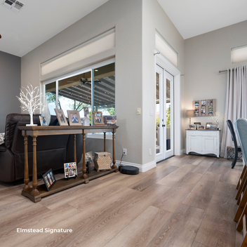 Flooring Gallery - Flooret