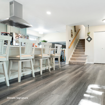 Flooring Gallery - Flooret