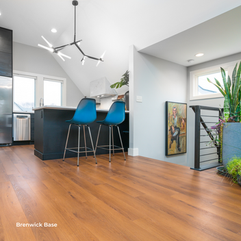 Flooring Gallery - Flooret