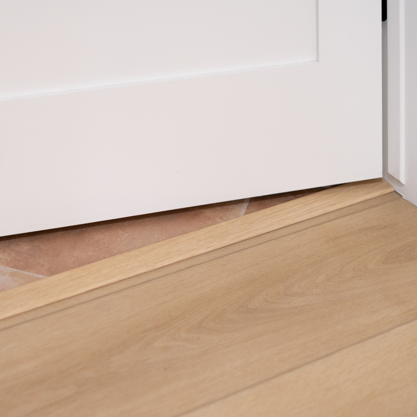 T-Molding Trim Piece | Modin | Flooret - Flooret