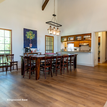 Flooring Gallery - Flooret