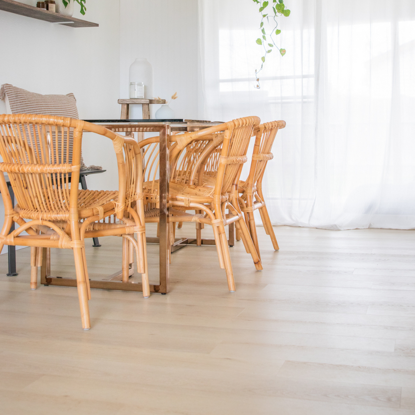 Flooring Gallery - Flooret