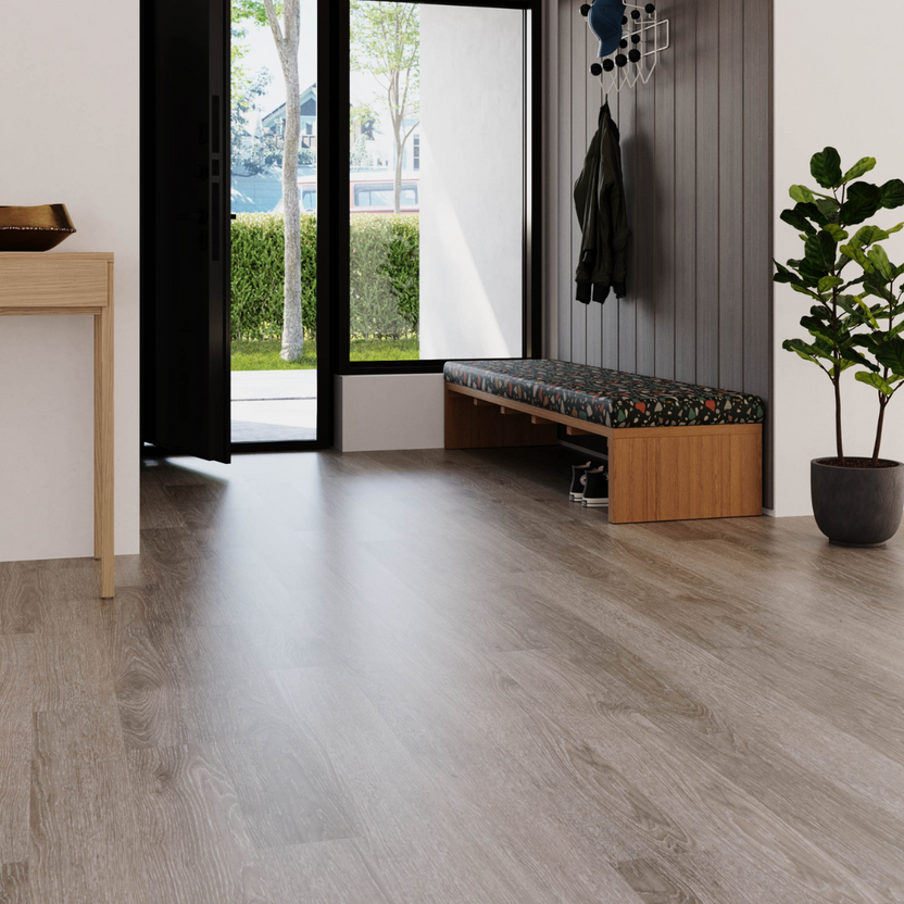 Flooring Gallery - Flooret