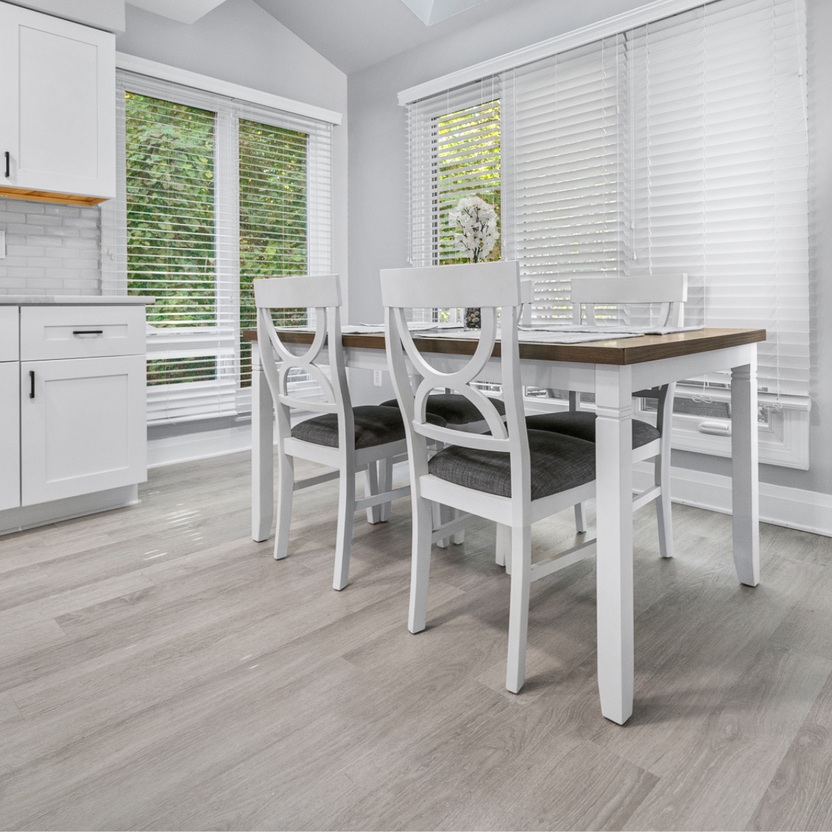 Flooring Gallery - Flooret