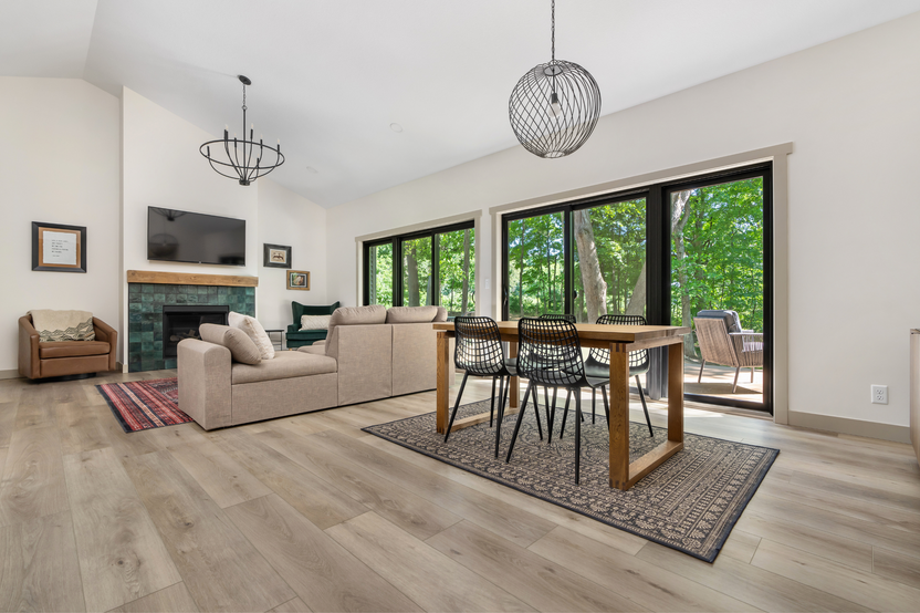 High-Quality & Affordable Flooring | Flooret - Flooret