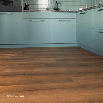 Flooring Gallery - Flooret