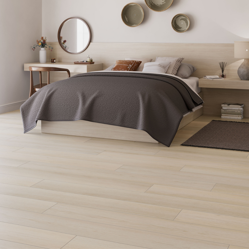 Flooring Gallery - Flooret