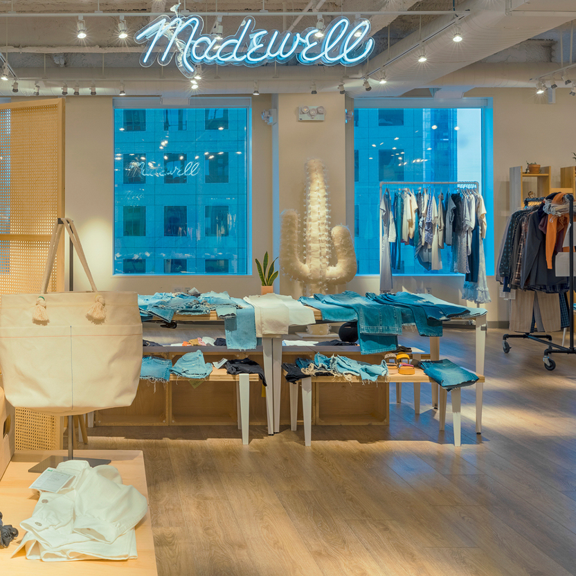 Natural White Wire-Brushed Luxury Vinyl Plank Flooring | Sutton ...