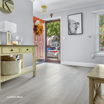 Flooring Gallery - Flooret