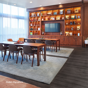 Flooring Gallery - Flooret