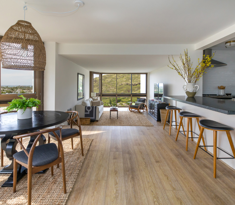 High-Quality & Affordable Flooring | Flooret - Flooret