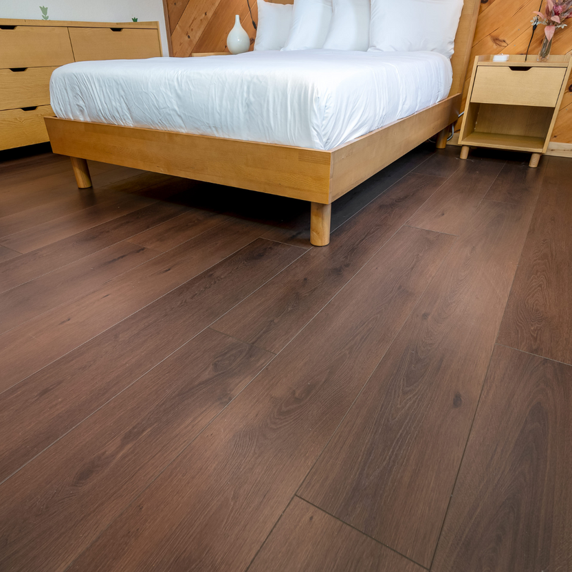 Flooring Gallery - Flooret