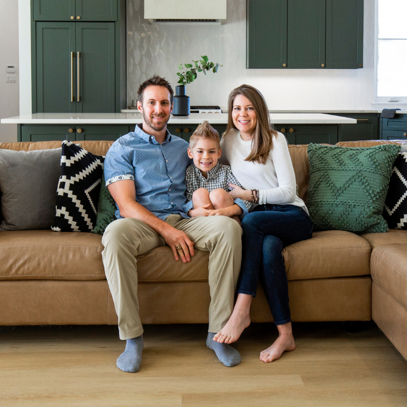 High-Quality & Affordable Flooring | Flooret - Flooret