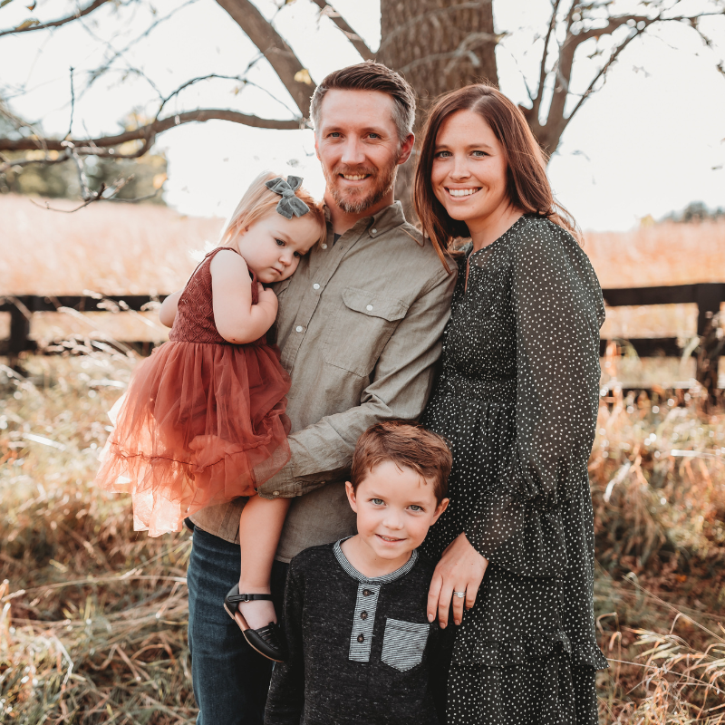 High-Quality & Affordable Flooring | Flooret - Flooret