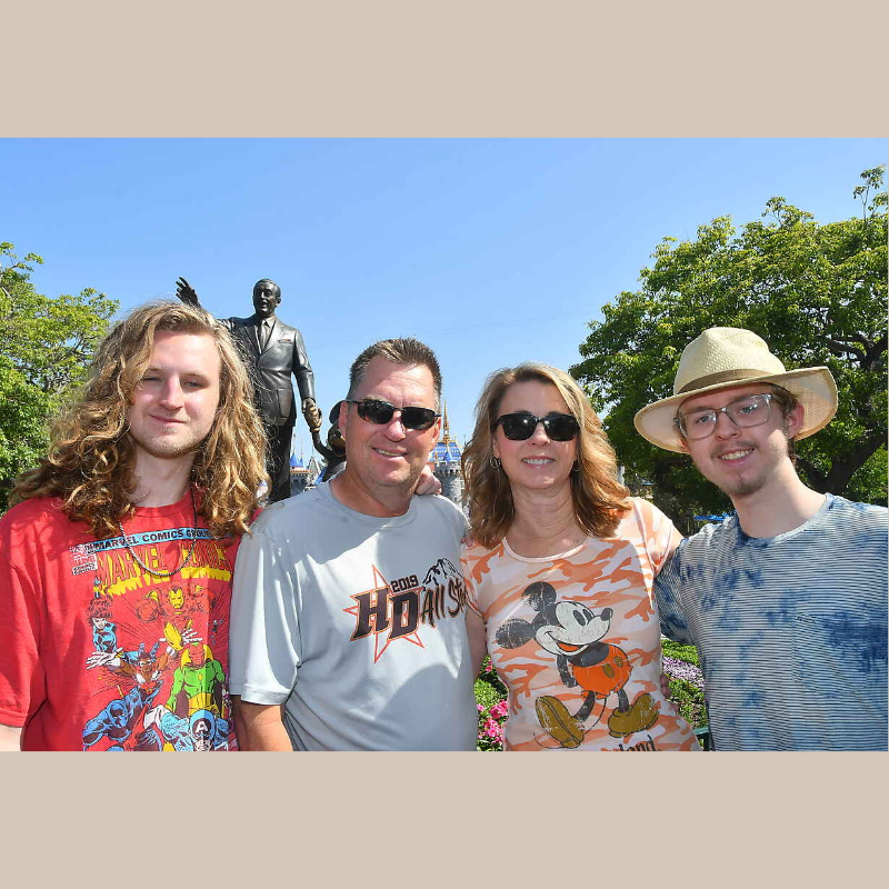 High-Quality & Affordable Flooring | Flooret - Flooret