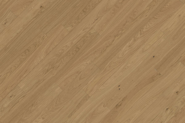 Premium Engineered Hardwood Flooring - Flooret