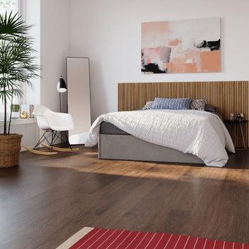 Flooring Gallery - Flooret