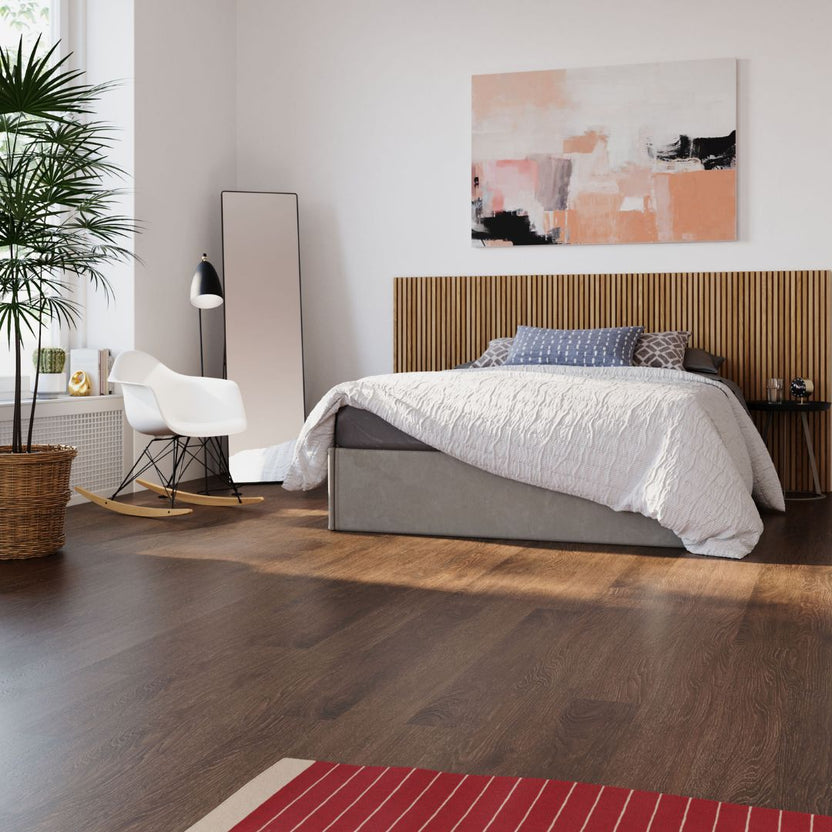 Flooring Gallery - Flooret