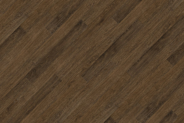 Modin Luxury Vinyl Plank - Flooret