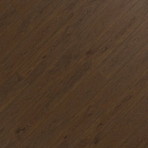 Craftsman - Flooret