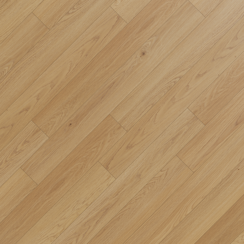 Arista Laminate - Flooret