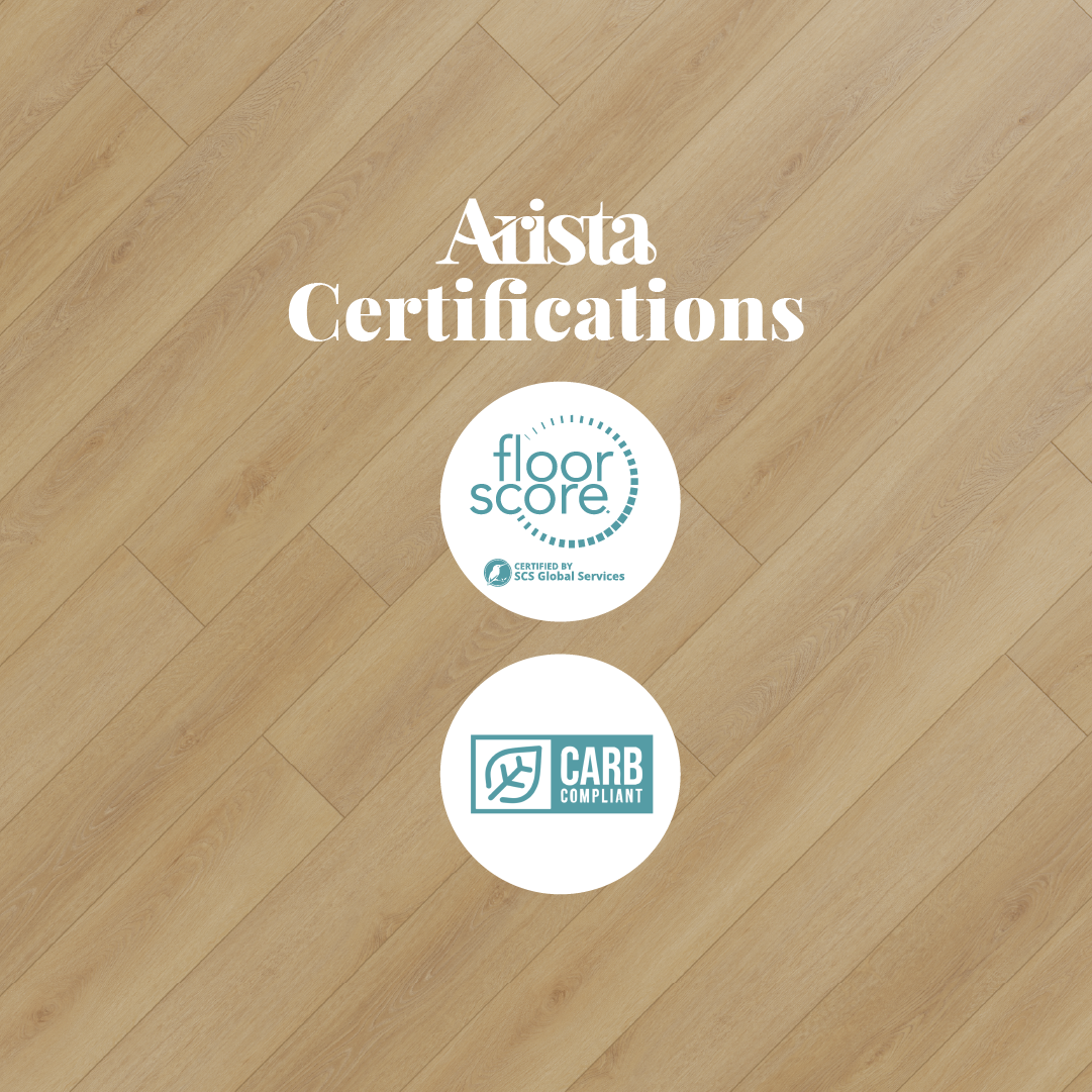 Durable Laminate Flooring | Opera | Flooret - Flooret