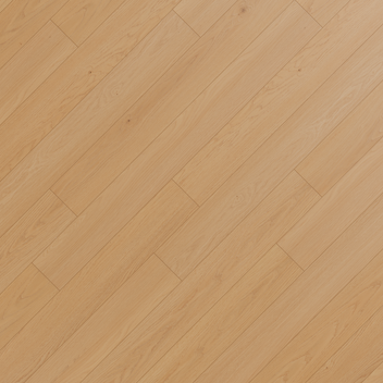 Arista Waterproof Laminate | About | Luxury Laminate Flooring - Flooret