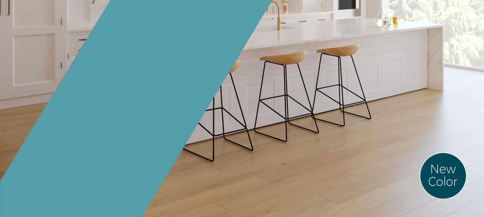 High-Quality & Affordable Flooring | Flooret - Flooret