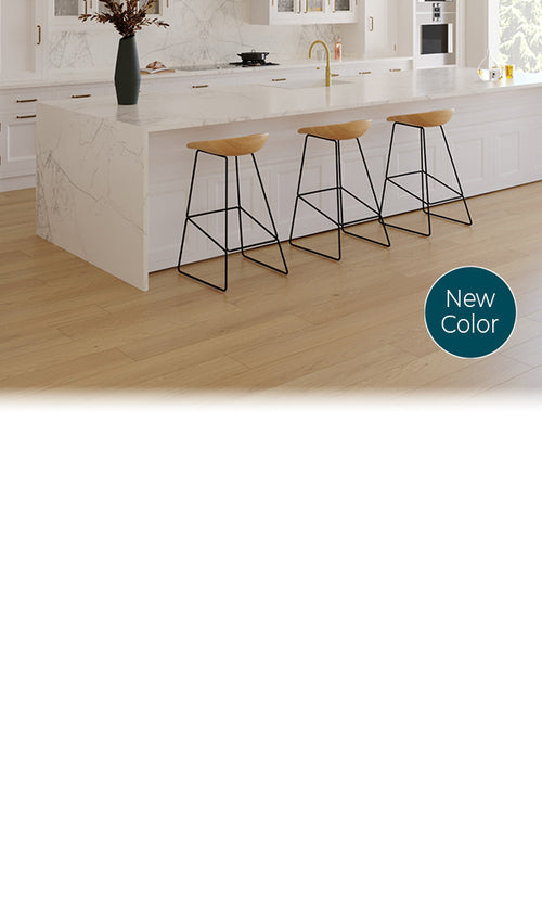 High-Quality & Affordable Flooring | Flooret - Flooret