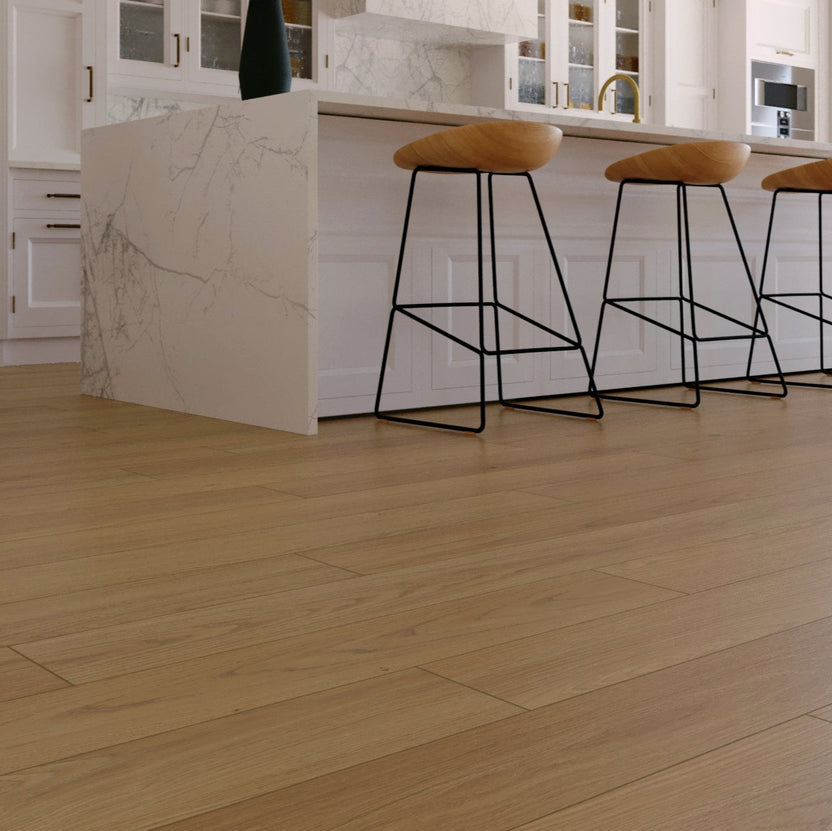 Durable Laminate Flooring | Levant | Flooret - Flooret
