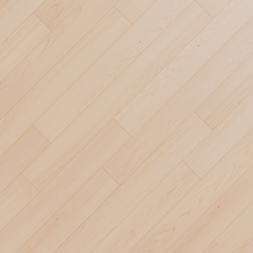 Arista Laminate - Flooret