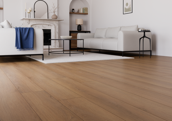 Flooring Gallery - Flooret