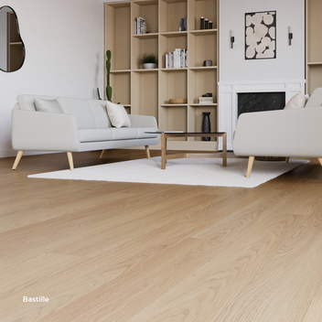 High-Quality & Affordable Flooring | Flooret - Flooret