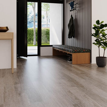 Flooring Gallery - Flooret