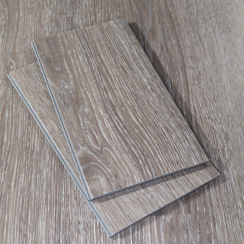 Flooring Gallery - Flooret