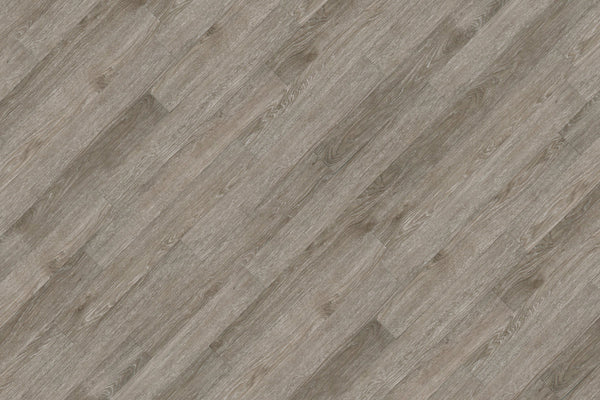 Modin Luxury Vinyl Plank - Flooret
