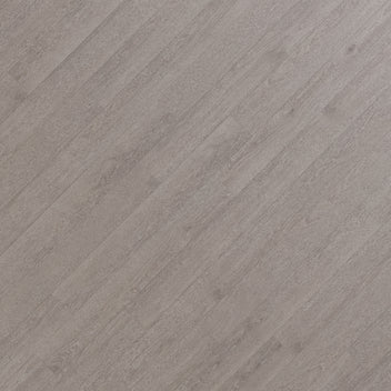 Flooring Gallery - Flooret