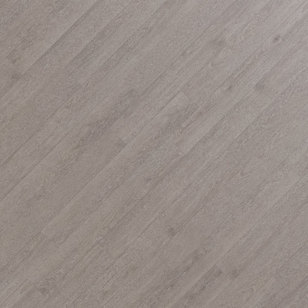 All Floors - Flooret