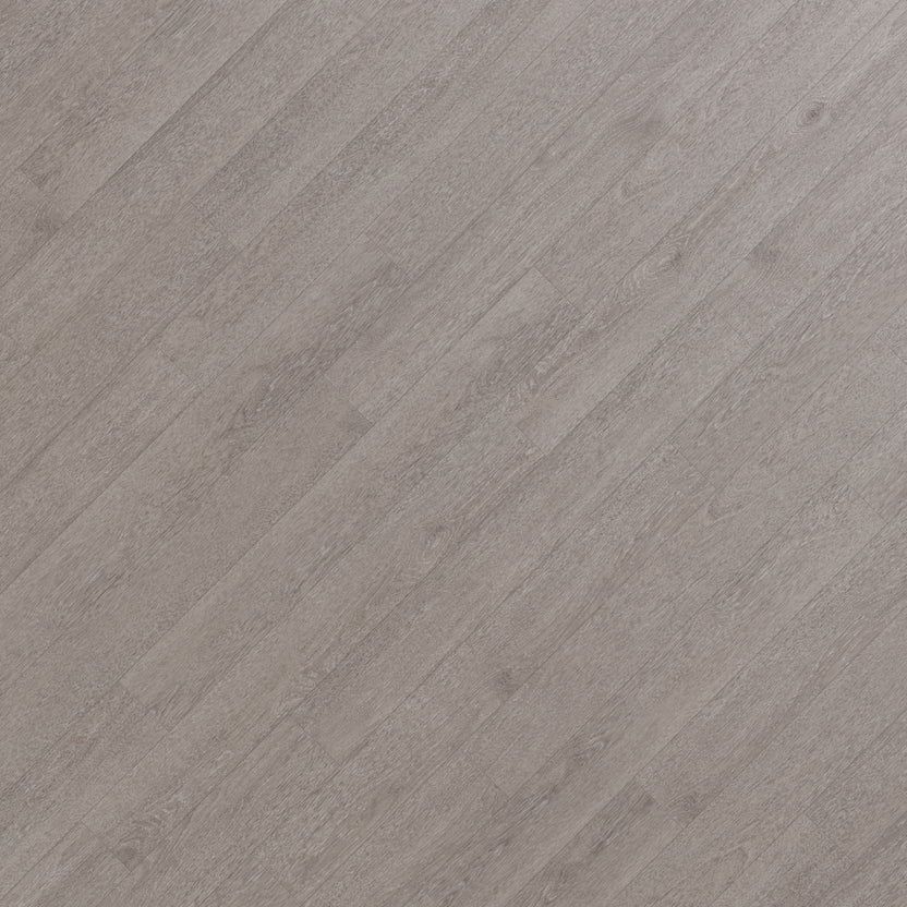 Flooring Gallery - Flooret