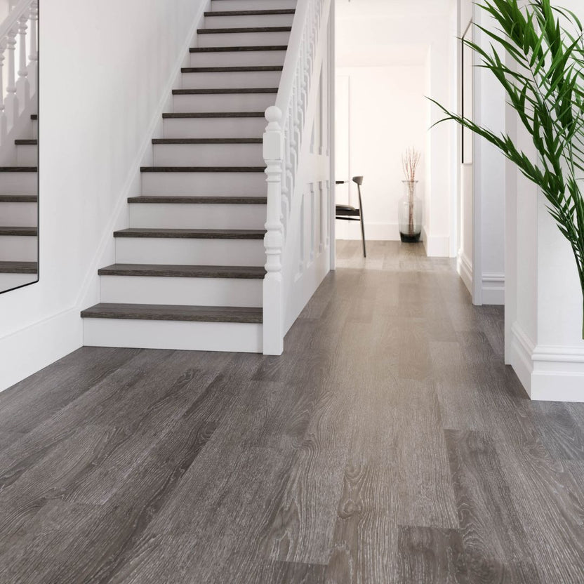 Flooring Gallery - Flooret
