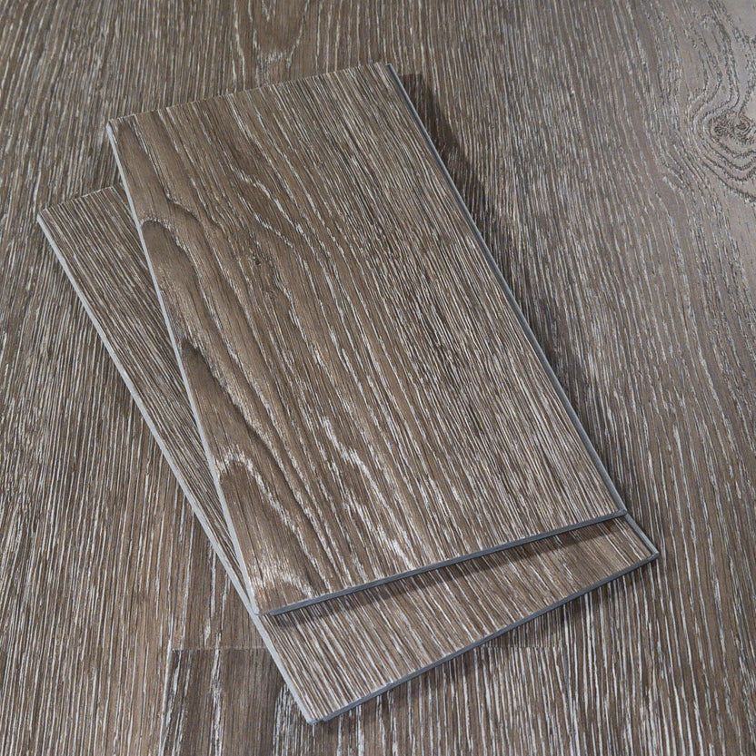 Flooring Gallery - Flooret