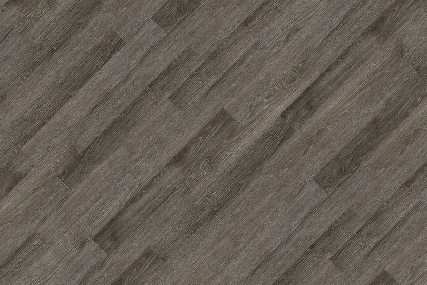 Flooring Gallery - Flooret