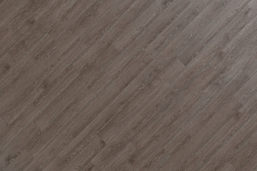 Flooring Gallery - Flooret