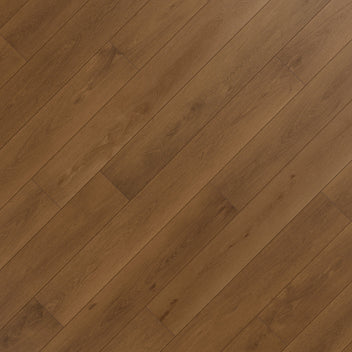 Modin Luxury Vinyl Plank - Flooret