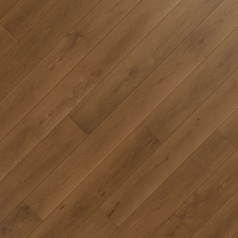 Rustic Redwoods Luxury Vinyl Plank Flooring | Raeburn | Flooret - Flooret