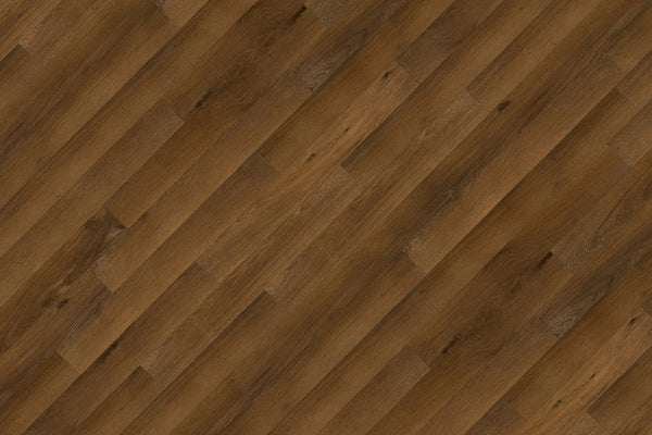 Modin Luxury Vinyl Plank - Flooret