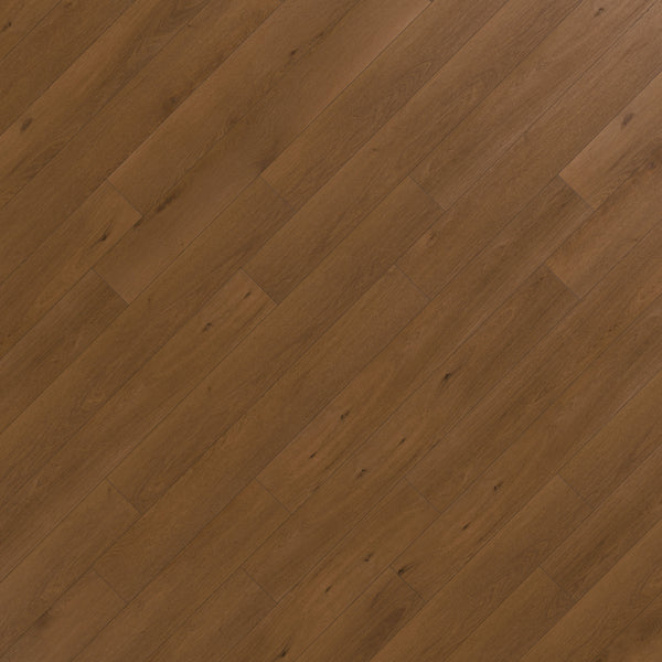 Luxury Vinyl Planks and Sustainable Resilient Hardwood - Flooret