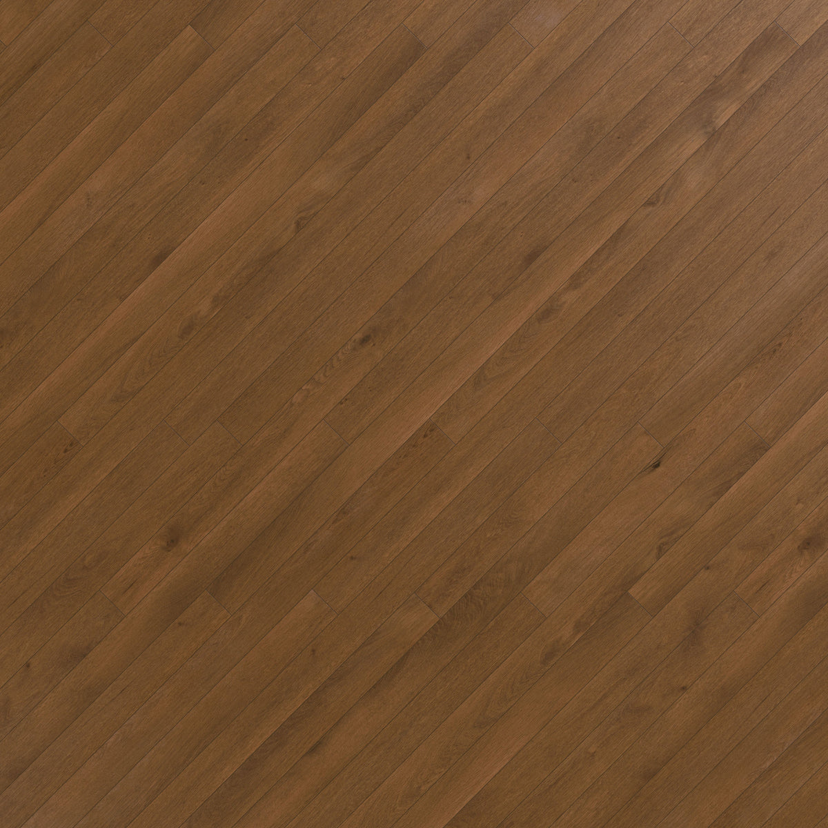 Toasted Cherry Luxury Vinyl Plank Flooring | Brenwick | Flooret - Flooret