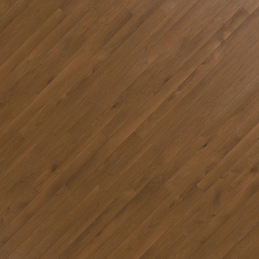 Rustic Redwoods Luxury Vinyl Plank Flooring | Raeburn | Flooret - Flooret