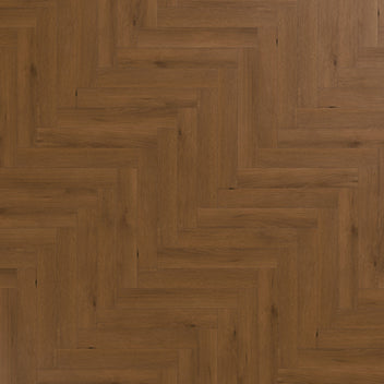 Modin Luxury Vinyl Plank - Flooret